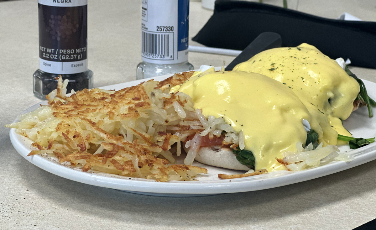 Best Restaurant in Fond du Lac Area // The New Stretch Family ...