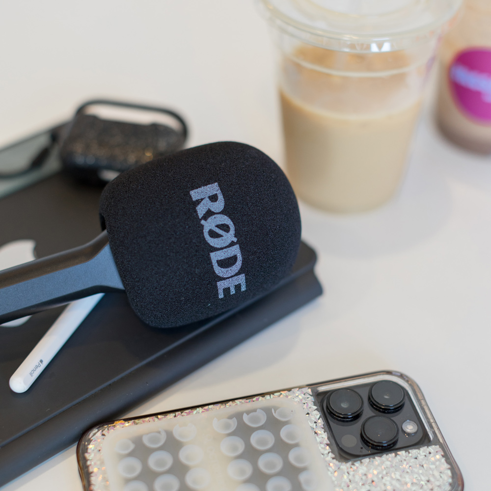 Waitlist - Fondy Famous