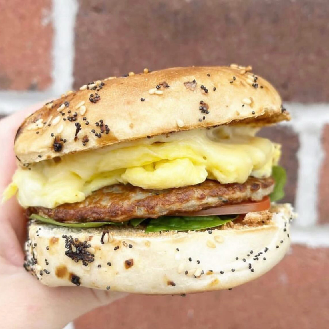 Fresh Fit Café: One of the Best Places to Eat in Fond du Lac - Fondy Famous