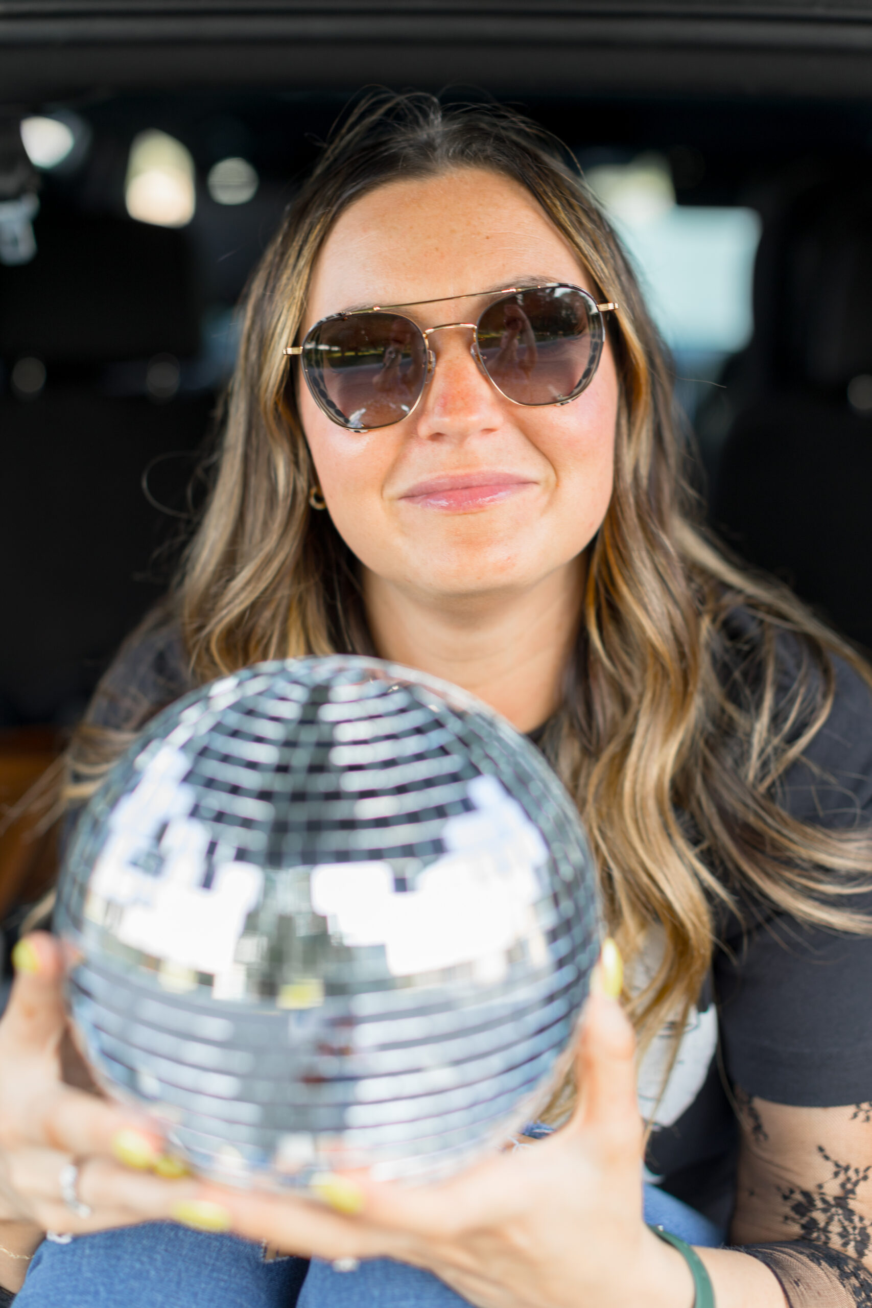 Package Options - Fondy Famous