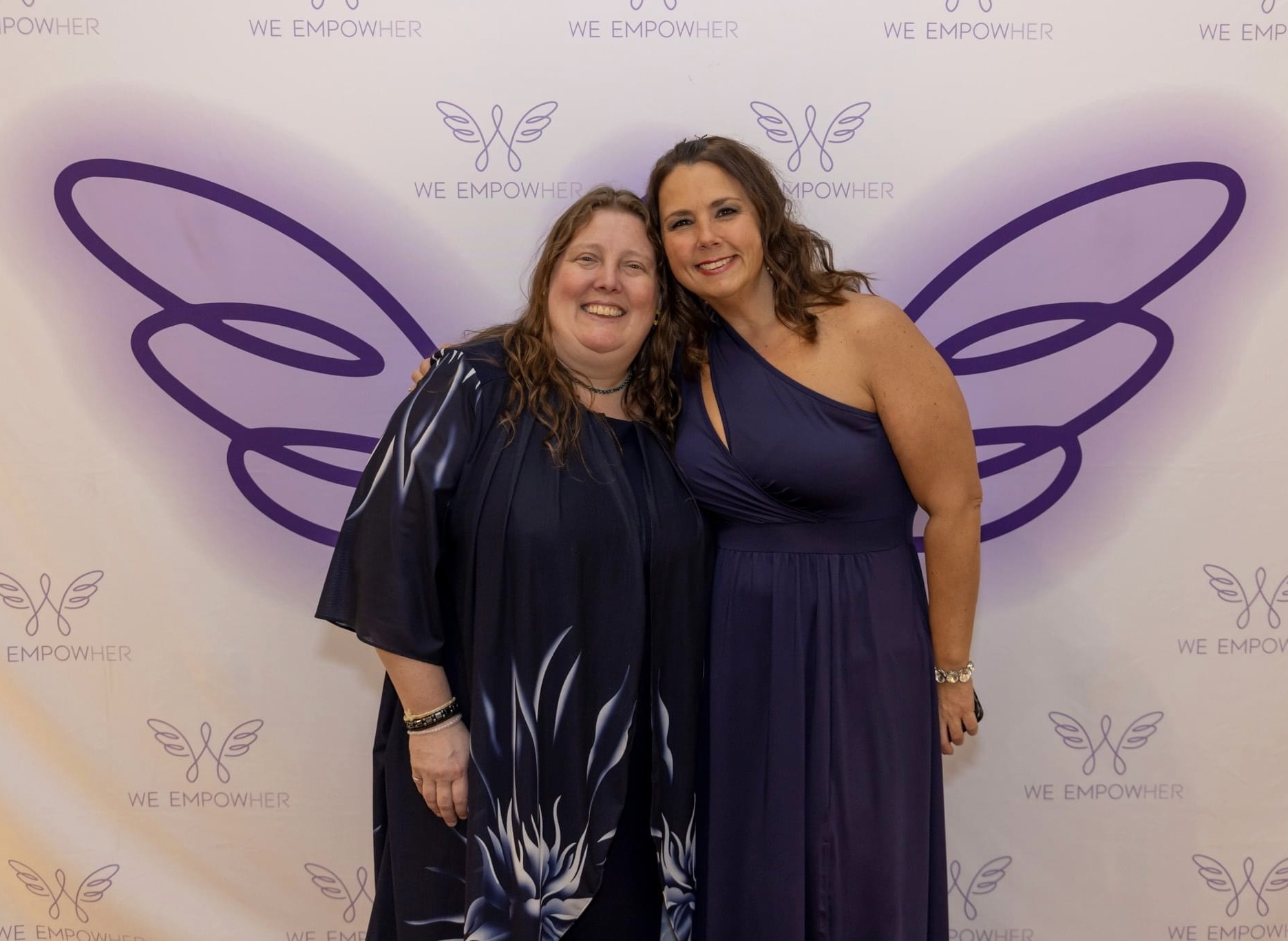 A Night to Remember: Spread Your Wings Gala 2024 - Fondy Famous